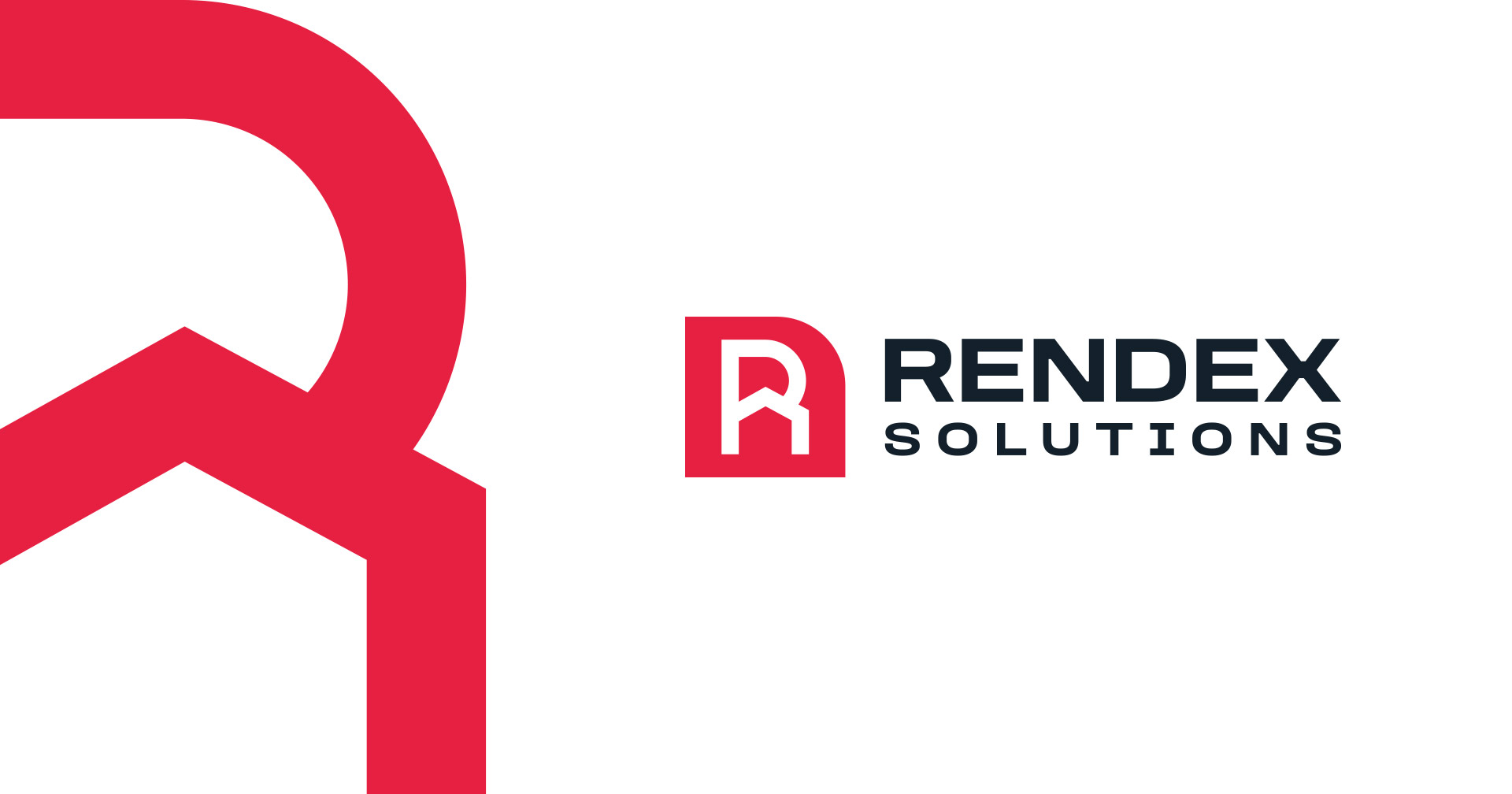 Rendex Solutions | Rendering Specialists Lancashire